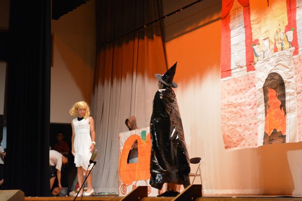 %e6%96%87%e5%8c%96%e3%81%ae%e9%83%a8%ef%bc%91 ｜ 岡山県立林野高等学校｜あえて、挑む。